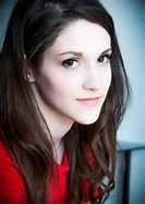 Maddie Tyler (TCITW) | VenturianTale Wiki | Fandom
