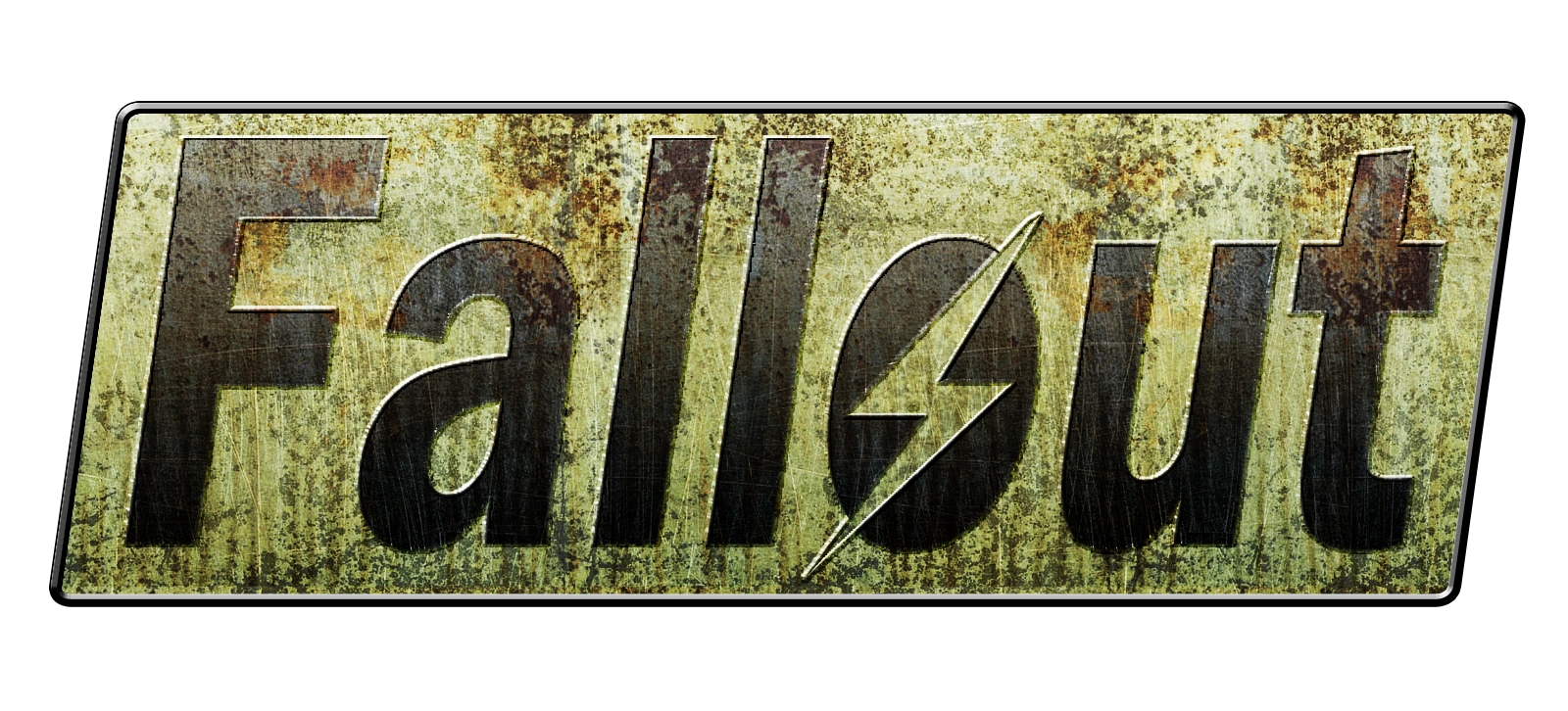 Fallout Theories | VenturianTale Wiki | Fandom