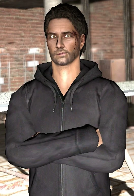 Gavin Toast | VenturianTale Wiki | Fandom