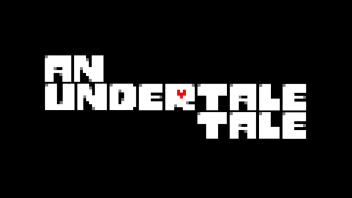 An Undertale Tale | VenturianTale Wiki | Fandom