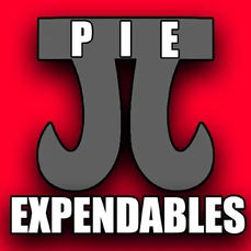 Radioblade | VenturianTale Wiki | Fandom