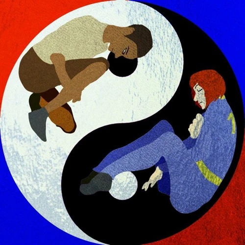 "Asylum's March" - (An Oblivion Tale Theme) | VenturianTale Wiki | Fandom