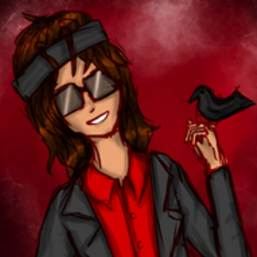 Gutiotyu | VenturianTale Wiki | Fandom