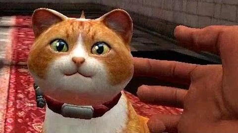 Gmod CAT GUN Mod | VenturianTale Wiki | Fandom