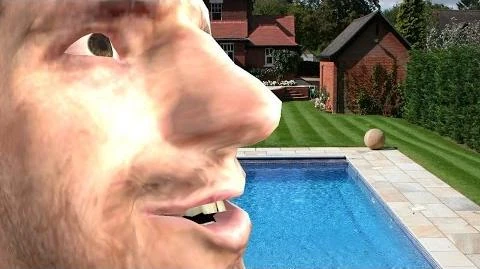 Gmod POOL PARTY Roleplay! (Garry's Mod) | VenturianTale Wiki | Fandom