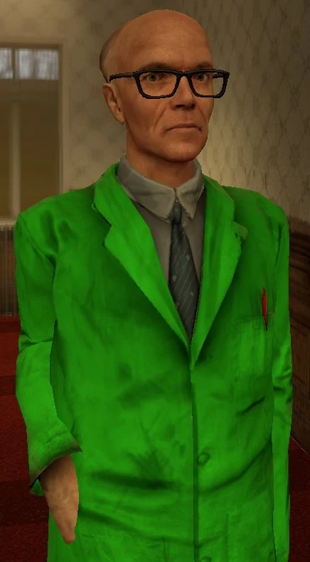 Owen Acachalla | VenturianTale Wiki | Fandom