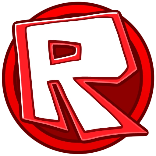 Roblox | VenturianTale Wiki | Fandom