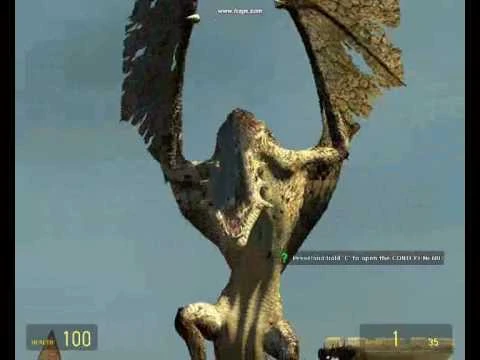 Susan Rake Jessica | VenturianTale Wiki | Fandom