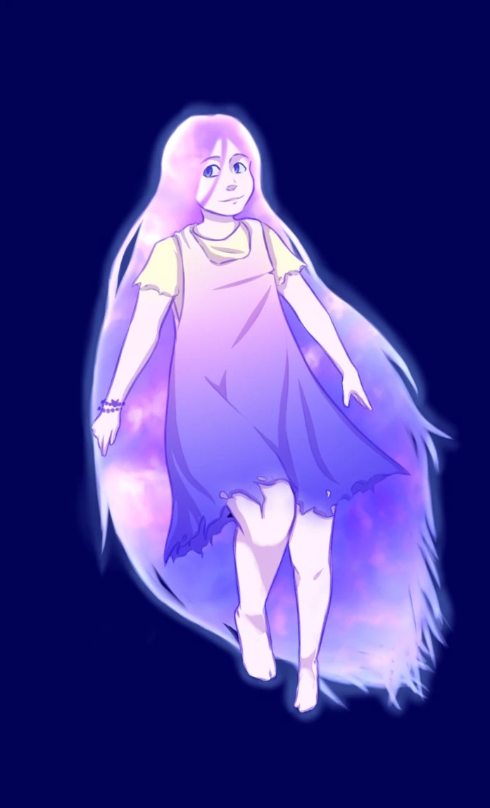 Whoa | VenturianTale Wiki | Fandom