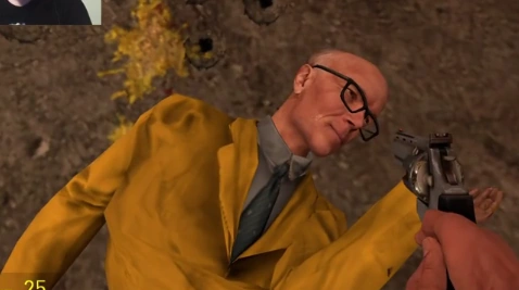 Yellow Jacket | VenturianTale Wiki | Fandom