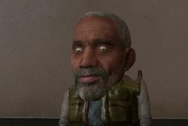 Papa Acachalla Venturiantale