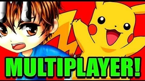 Pokemon Stadium 2 Multiplayer - Pikachu got petaled! | VenturianTale ...