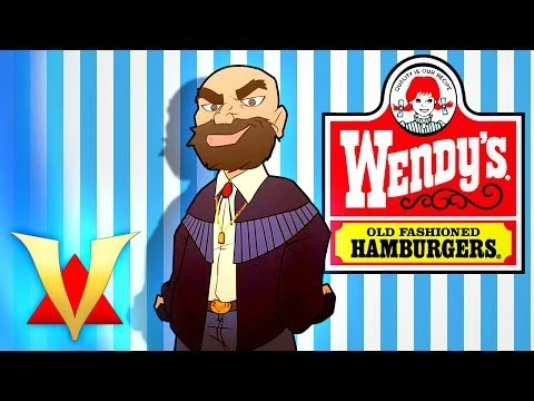 DOES ACACHALLA LIKE WENDY'S? | VenturianTale Wiki | Fandom
