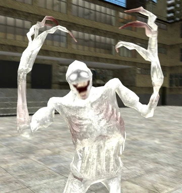 Slenderman E Sally Venturiantale Sally | Slenderman Mansion Wiki
