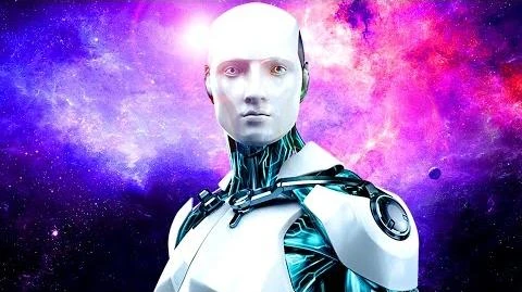 Gmod ALIEN ROBOT TANK Mod! (Garry's Mod) | VenturianTale Wiki | Fandom