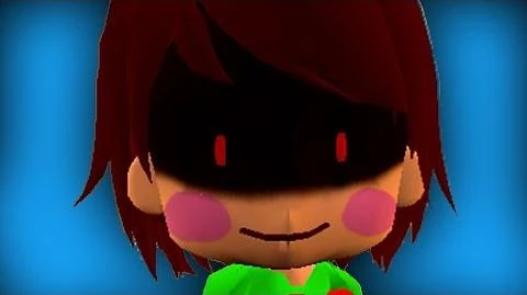 Gmod UNDERTALE PLAYERMODELS! (Garry's Mod) | VenturianTale Wiki | Fandom