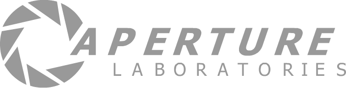 Aperture Science | VenturianTale Wiki | Fandom