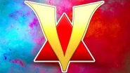 Maxwell Acachalla | VenturianTale Wiki | Fandom