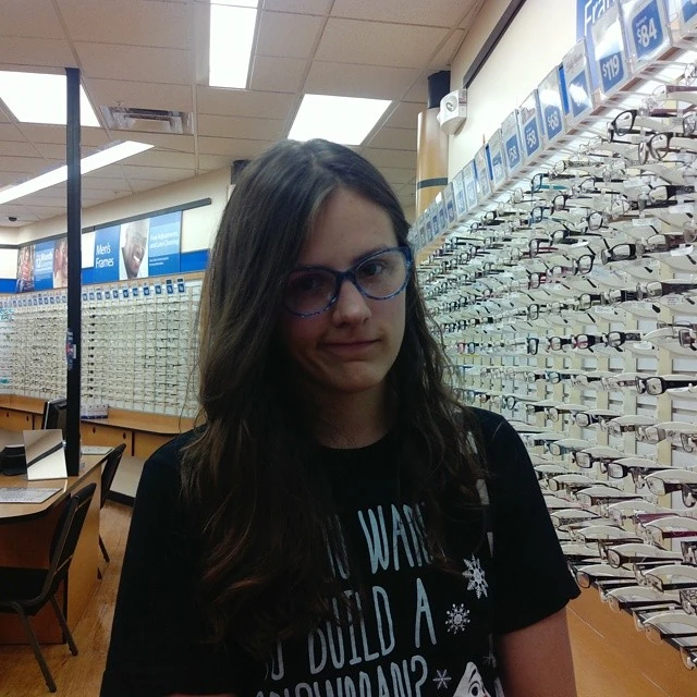 Cierra Frye | VenturianTale Wiki | Fandom