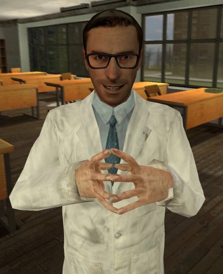 Category:CreepyPasta | VenturianTale Wiki | Fandom