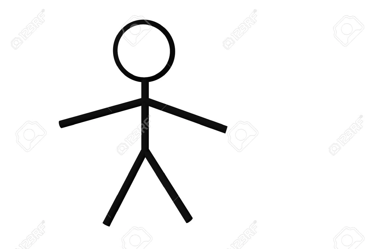 Character Format tutorial | VenturianTale Wiki | Fandom