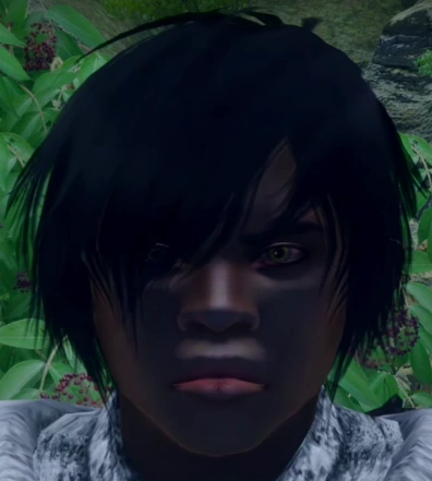 Asylum Weaver's clone | VenturianTale Wiki | Fandom