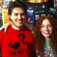 Isaac Frye | VenturianTale Wiki | Fandom