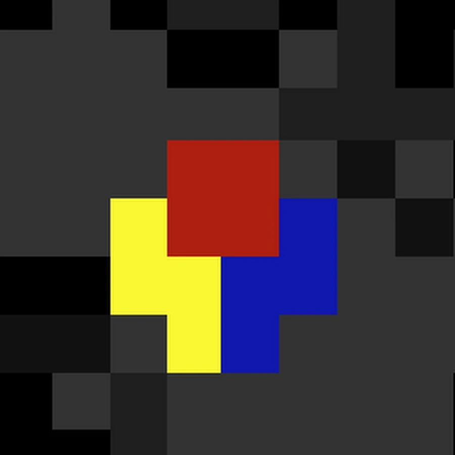 IsaacFrye (YouTube Channel) | VenturianTale Wiki | Fandom