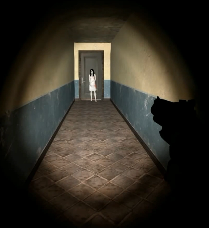 Category:One time characters | VenturianTale Wiki | Fandom