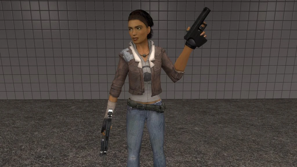 Cleopatra | VenturianTale Wiki | Fandom