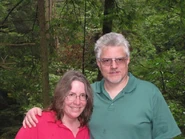 Michael Frye | VenturianTale Wiki | Fandom