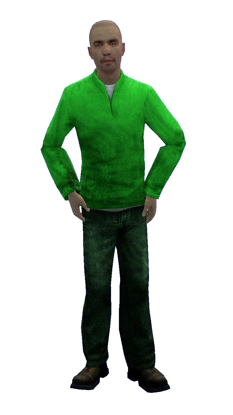 Chef Chakalata Soup | VenturianTale Wiki | Fandom