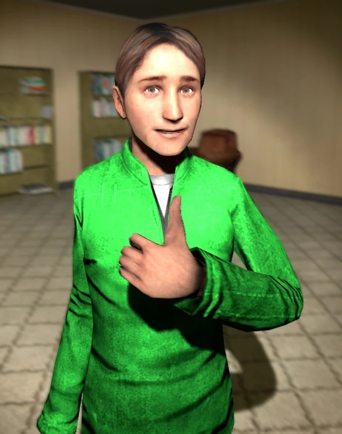 Spencer Venturiantale Jordan Frye | VenturianTale Wiki | Fandom