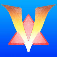 VenturianTale Characters | VenturianTale Wiki | Fandom