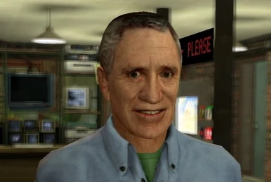 Avontuurlijke Johnny Toast