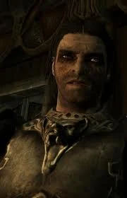 Vilkas | VenturianTale Wiki | Fandom