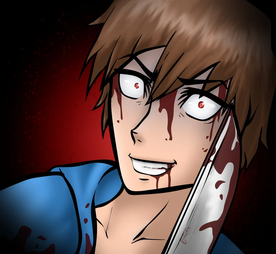 Fan: Jimmy breaks free | VenturianTale Wiki | Fandom