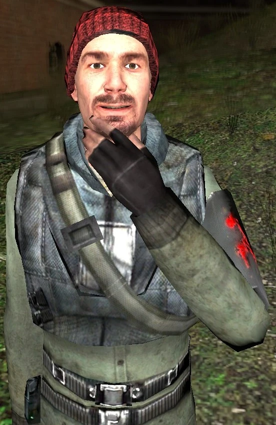 Hurricane | VenturianTale Wiki | Fandom