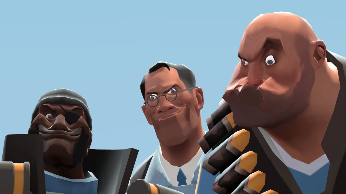 User blog:THEJJRAT/A proposal for a new character template (aka thing I ...