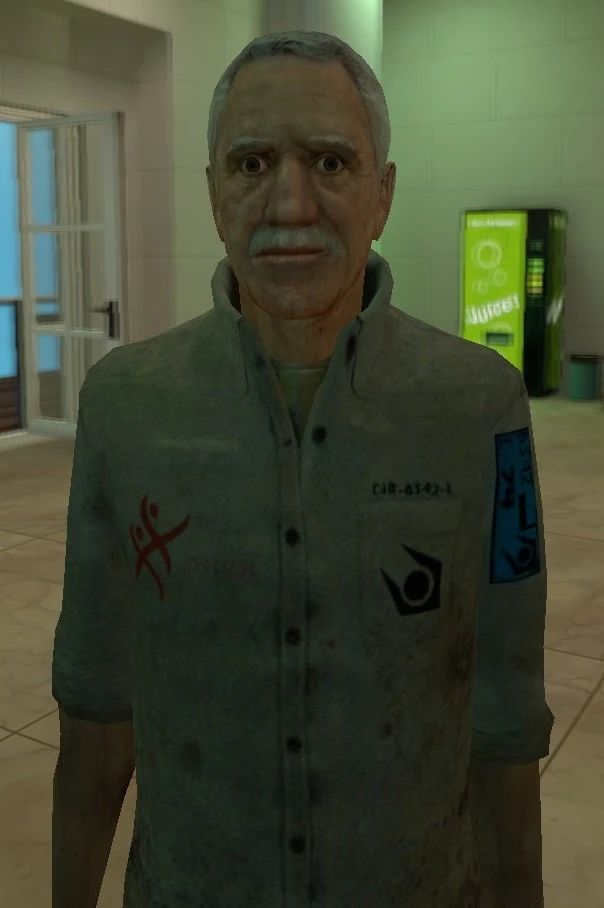 Crispy Toast | VenturianTale Wiki | Fandom