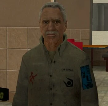 Crispy Toast | VenturianTale Wiki | Fandom