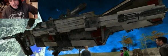 Acachalla One | VenturianTale Wiki | Fandom