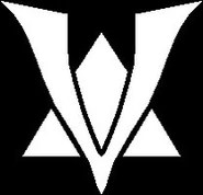 Jordan Frye | VenturianTale Wiki | Fandom