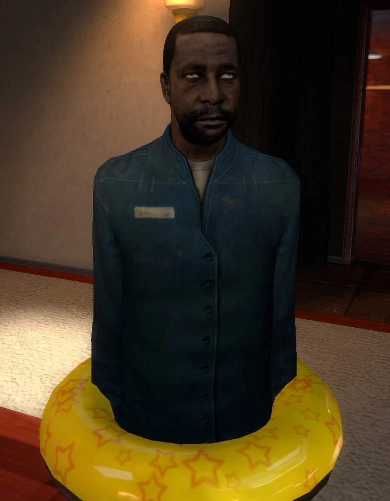 Roscoe (Yellow ranger) | VenturianTale Wiki | Fandom