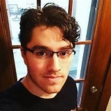 Billy Acachalla (TCITW) | VenturianTale Wiki | Fandom