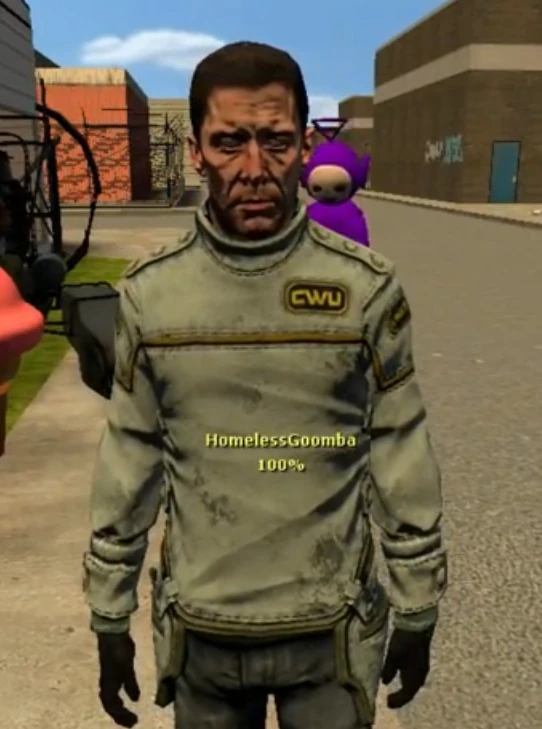 Gerald Tortilla | VenturianTale Wiki | Fandom