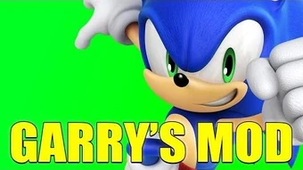 Ventariantale Gmod
