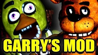 Foxy | VenturianTale Wiki | Fandom