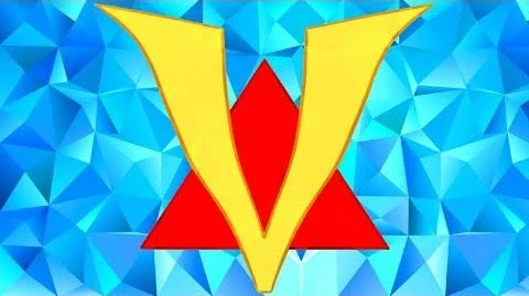 VenturianTale 6th Year ANNIVERSARY Live Stream! | VenturianTale Wiki ...