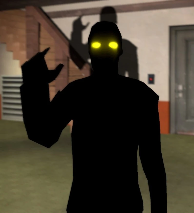 Jeremy Acachalla | VenturianTale Wiki | Fandom